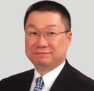 The Open Respiratory Medicine Journal - Editorial Board